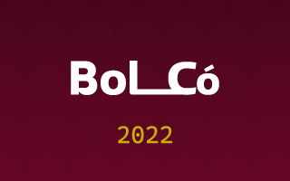 BolCó 2022
